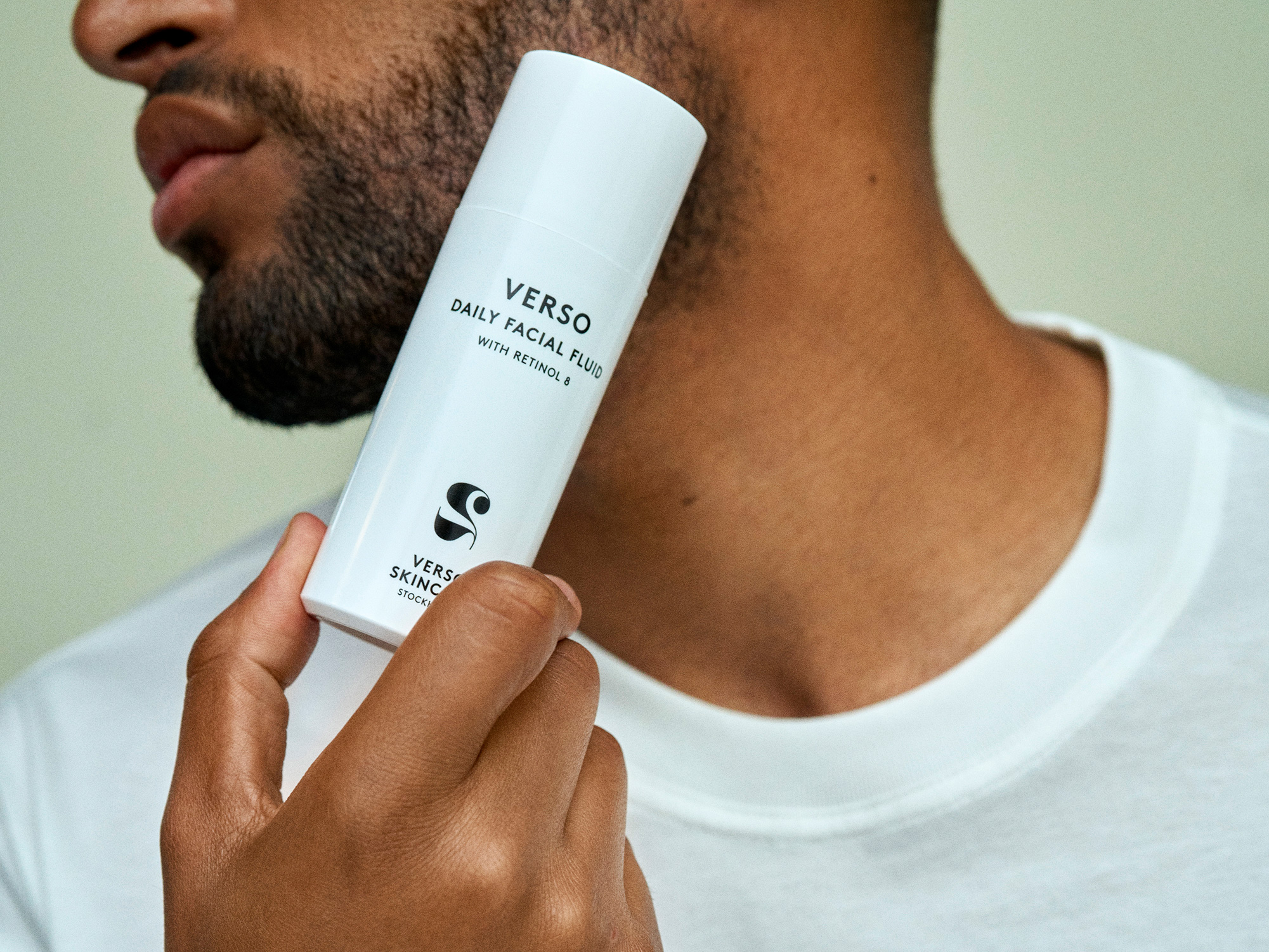 SHOP ALL - Verso Skincare
